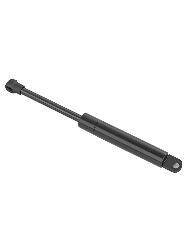 As a leading manufacturer of heavy duty gas spring, heavy duty lift ...