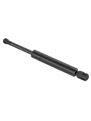 As a leading manufacturer of heavy duty gas spring, heavy duty lift ...