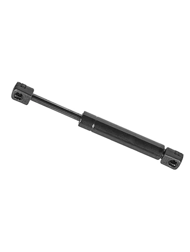 As a leading manufacturer of heavy duty gas spring, heavy duty lift ...