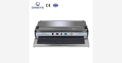 hand wrapper-hand wrapper is used to wrap food with fresh-keeping ...