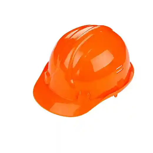 Customizable Protective Construction site helmet/Hot-sale