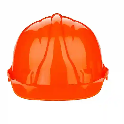 Customizable Protective Construction site helmet/Hot-sale