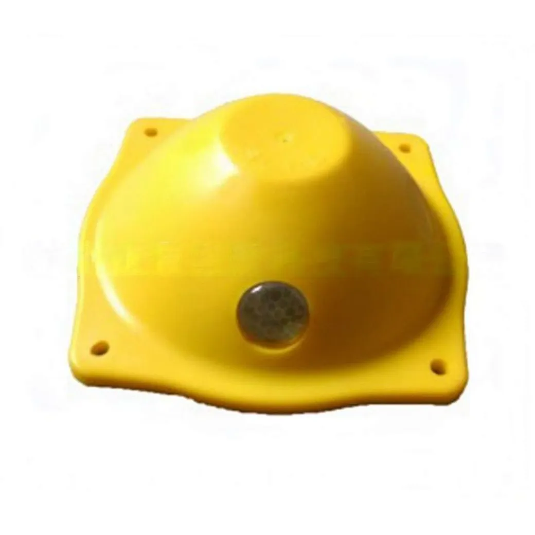 Highway Markers/Cat eye reflectors on roads/High-quality