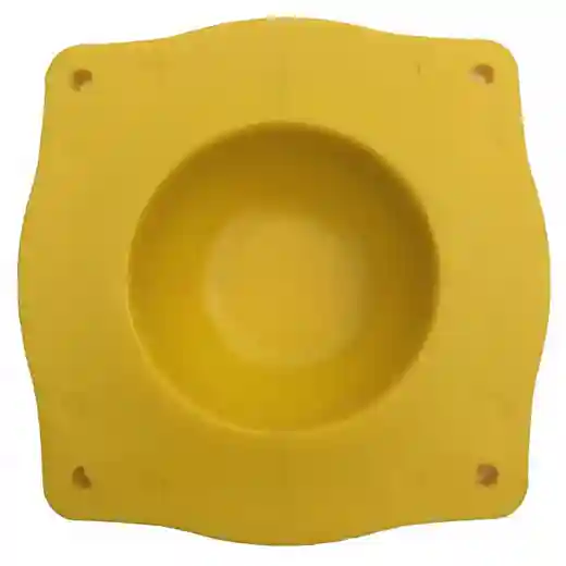 Highway Markers/Cat eye reflectors on roads/High-quality