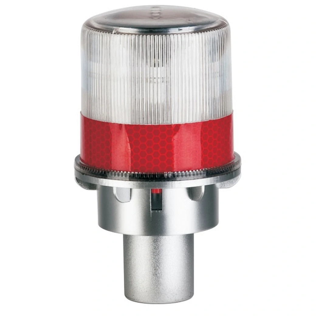 Warning Light Flashing Lamp Strobe Emergency with low price