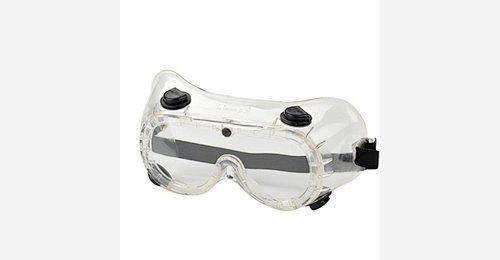 Wholesale Medical Goggles/Protective eyewear for nurses