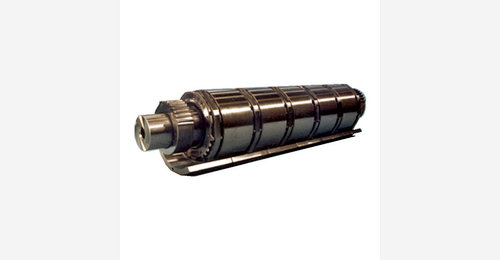 backup roll , supporting roll , back roll bearing - Foshan Glimpse ...