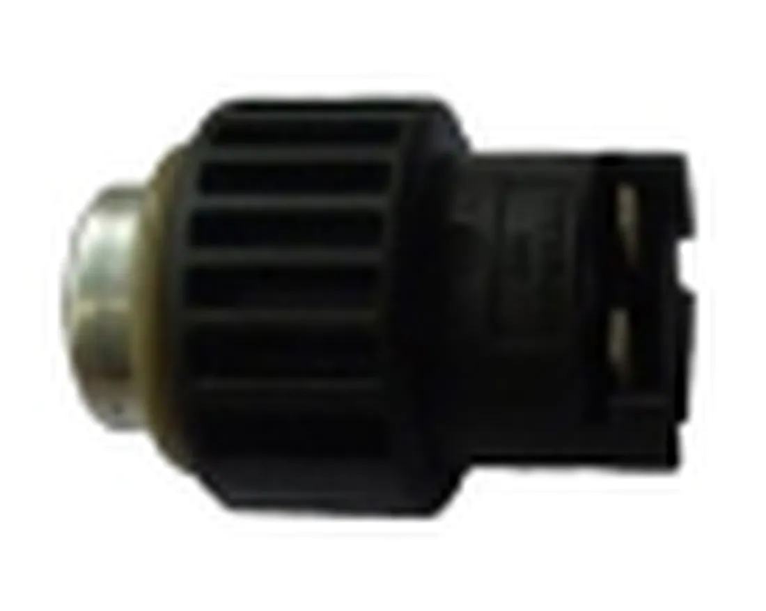 Position sensor from China Manufacturer - 宁波拓取进出口有限公司