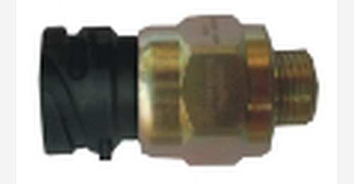 Pressure Switch from China Manufacturer - 宁波拓取进出口有限公司