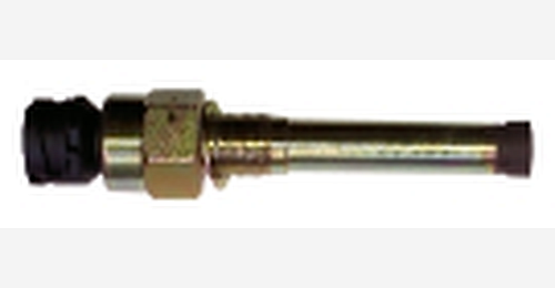 Speed sensor from China Manufacturer - 宁波拓取进出口有限公司