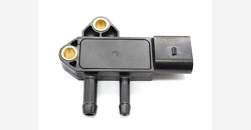 MAP SENSOR from China Manufacturer - 宁波拓取进出口有限公司