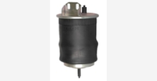 Air spring from China Manufacturer - 宁波拓取进出口有限公司