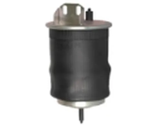 Air spring from China Manufacturer - 宁波拓取进出口有限公司
