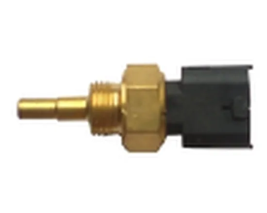 Temperature sensor from China Manufacturer - 宁波拓取进出口有限公司
