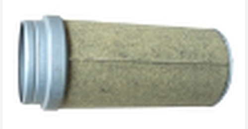 Air Filter, Inner from China Manufacturer - 宁波拓取进出口有限公司