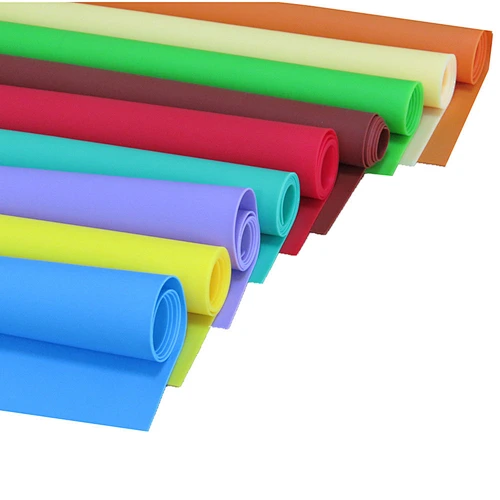 heat proof mat , - Ningbo Twinkle International Co., Limited