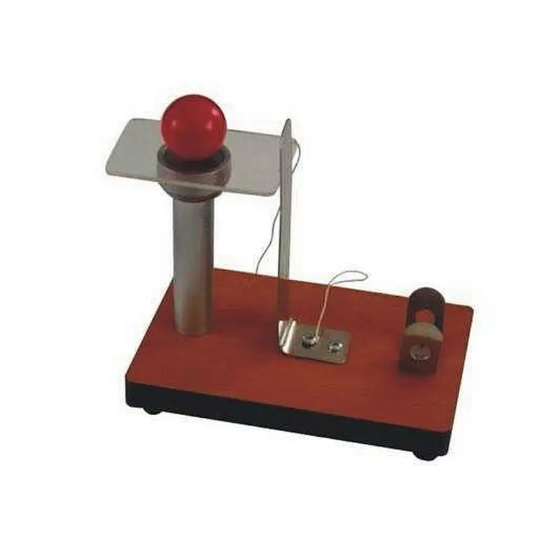 i , n , e - Ningbo Twinkle International Co., Limited