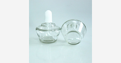 alcohol lighter 150ml , lab glassware , alcohol lamp - Ningbo Twinkle ...