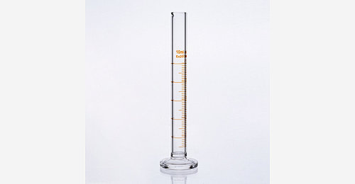 Measuring Cylinder , lab equipment suppliers , - Ningbo Twinkle ...