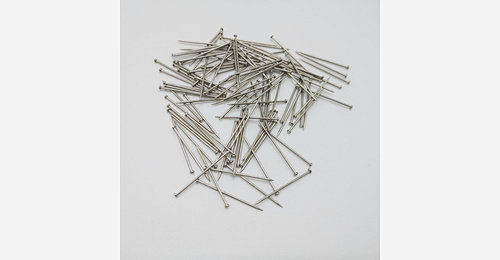 optical pins , needle , - Ningbo Twinkle International Co., Limited