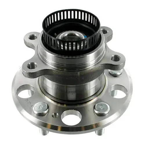 Wheel Hub Unit 512340 , - JB Auto Parts Co., Ltd.