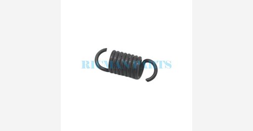 GX100 , CLUTCH SPRING , Honda warranty spare parts - Hangzhou Ricman ...