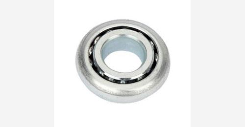 BEARING FOR ROLLERSHUTTER RS009-Ningbo Perfect Dragon