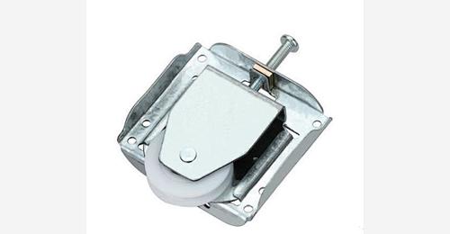 STEEL ROLLER R8077-Ningbo Perfect Dragon