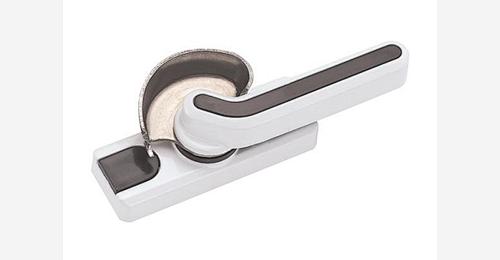 CENTER LOCK TB6117-Ningbo Perfect Dragon