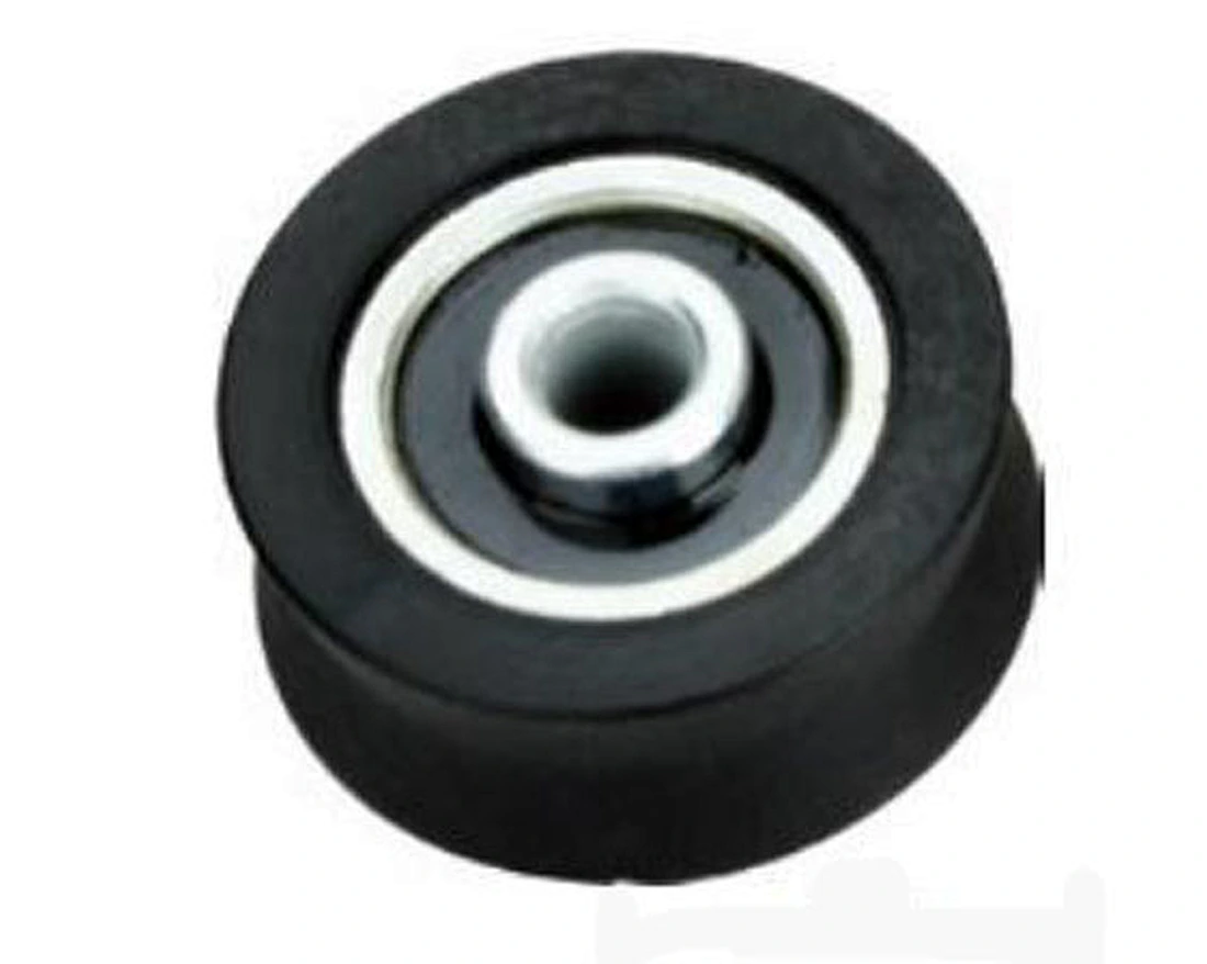 BEARING R010-Ningbo Perfect Dragon