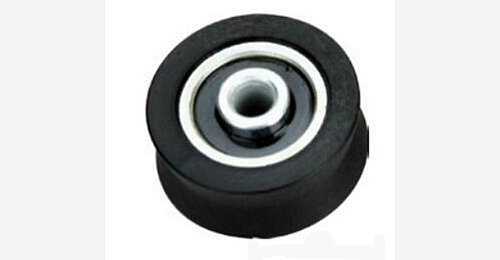 BEARING R010-Ningbo Perfect Dragon