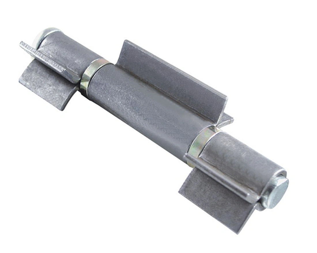 WELDING HINGE WH802-Ningbo Perfect Dragon
