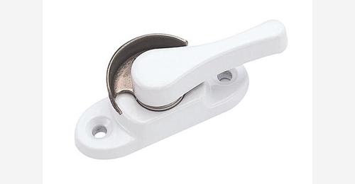 CENTER LOCK TB6122-Ningbo Perfect Dragon