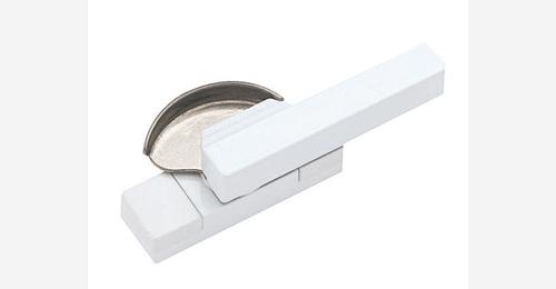 CENTER LOCK TB6124-Ningbo Perfect Dragon