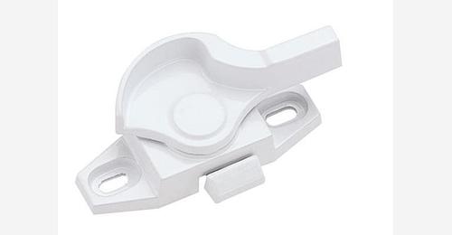 CENTER LOCK TB6108-Ningbo Perfect Dragon