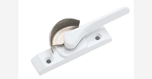 CENTER LOCK TB6106-Ningbo Perfect Dragon