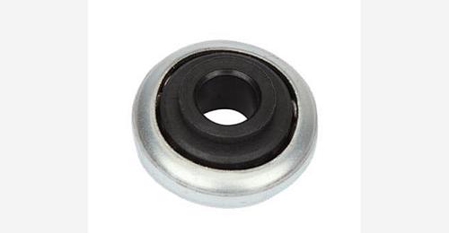 BEARING FOR ROLLERSHUTTER RS012-Ningbo Perfect Dragon