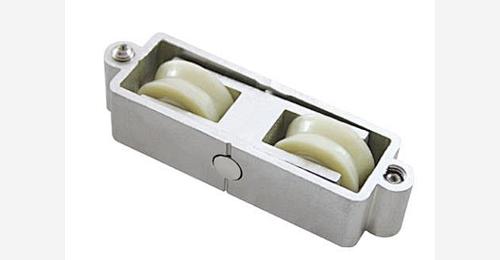 ALUMINIUM ROLLER R8829-Ningbo Perfect Dragon