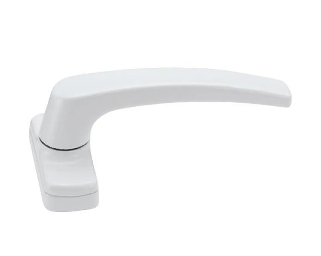ALUMINIUM DOOR HANDLE , DOOR HANDLE FOR ALUMINIUM DOOR , POWDER COATING ...