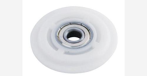 BEARING R030-Ningbo Perfect Dragon