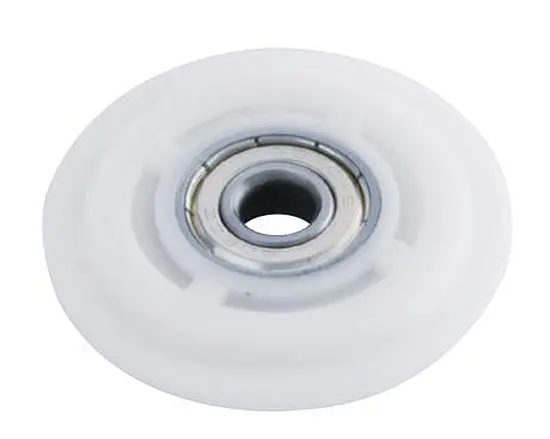 BEARING R030-Ningbo Perfect Dragon