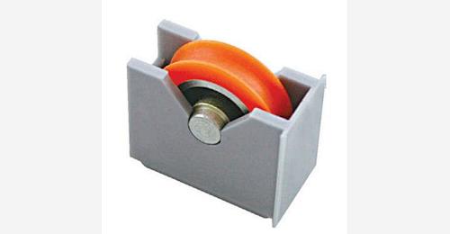 PLASTIC ROLLER R8267-Ningbo Perfect Dragon