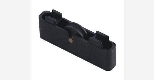 PLASTIC ROLLER R8281-Ningbo Perfect Dragon