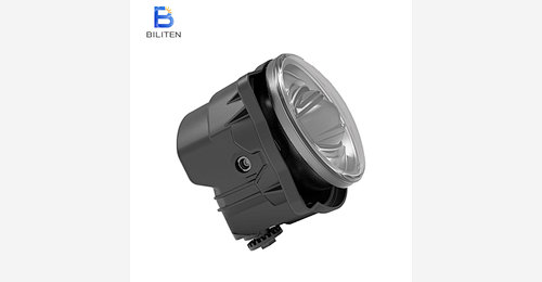 3 inch led , fog lights 70W , Intelligent control 12V - Biliten