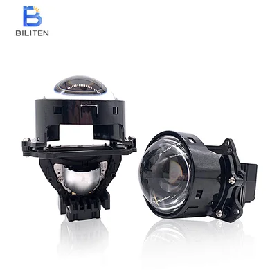 High Beam Lens - , for Sale – Biliten