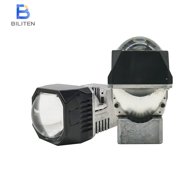 Understanding Matrix Headlights: A Comprehensive Guide - Biliten