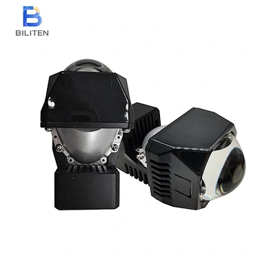 The BEST Bi LED Projector Headlights in 2023