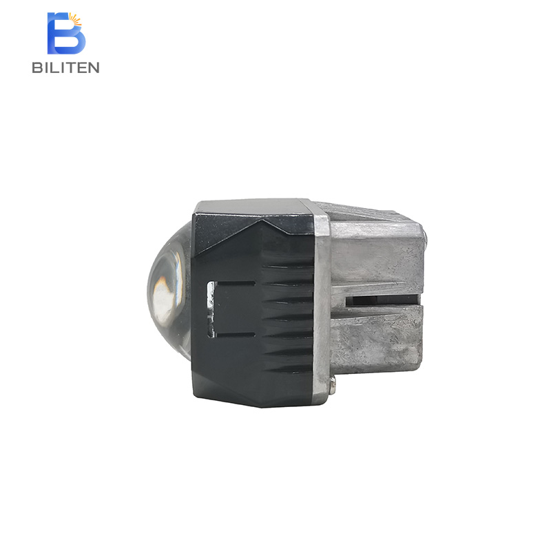 Understanding Matrix Headlights: A Comprehensive Guide - Biliten