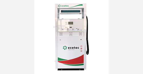 commercial fuel dispensers , - Wenzhou Ecotec Energy Equipment Co.,Ltd