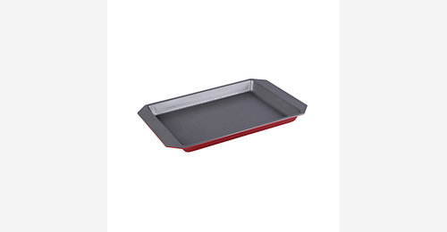 Baking Tray , Bakeware , Cookie Baking